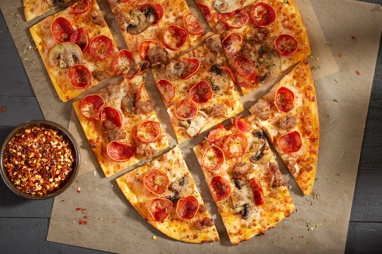 Bjs Menu Order Your Favorites