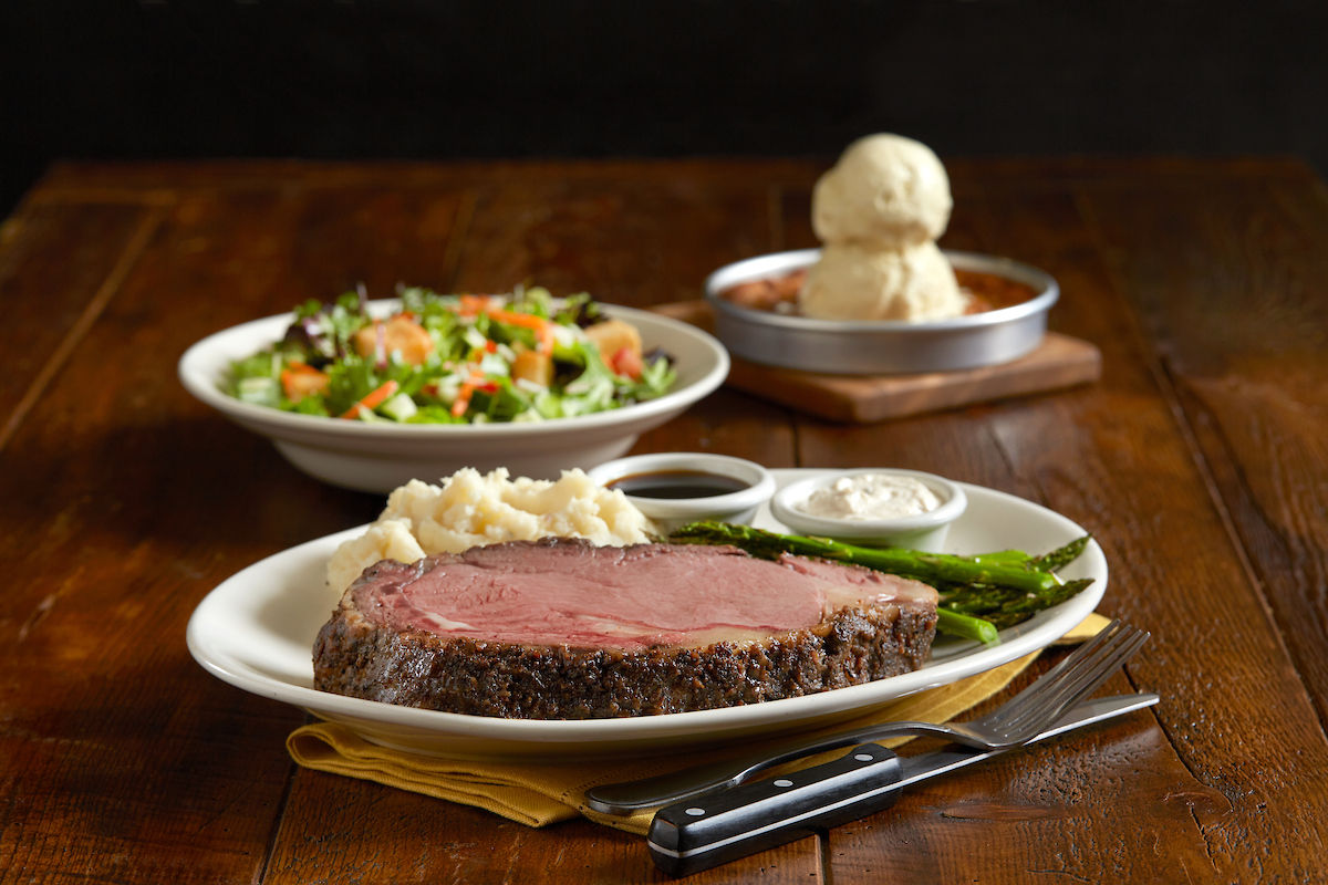 Enjoy Great Deals with BJ's Restaurant & Brewhouse's Daily Brewhouse ...