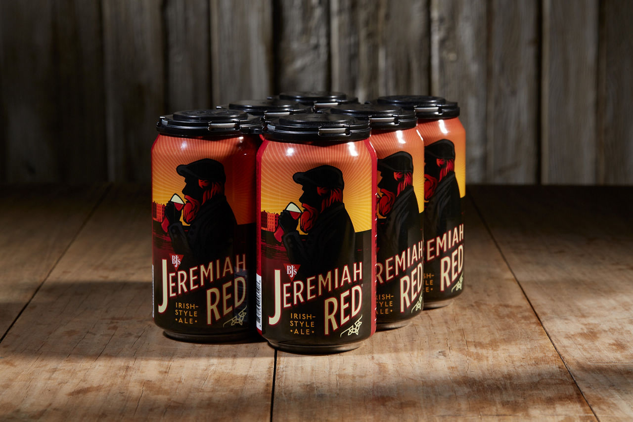 Steaks & Ribs Bundle