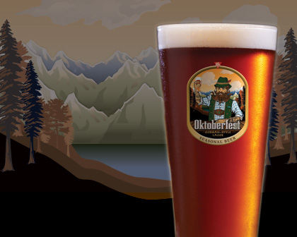 Delicious Steaks & Ribs in Tracy, CA | BJ's Restaurants