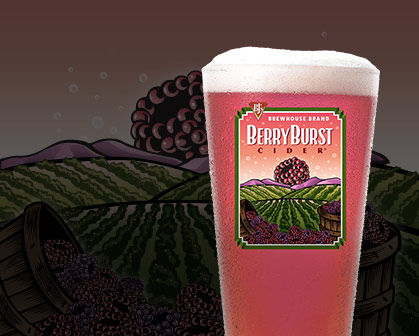 BJ's Restaurants and Brewhouse