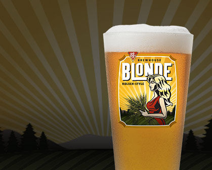 Stop by the Addison BJ's Restaurant & Brewhouse for Lunch or Dinner