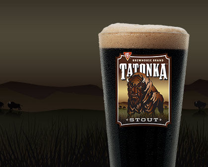 Good Times & Great Food | BJ's Restaurant and Brewhouse | Queen Creek