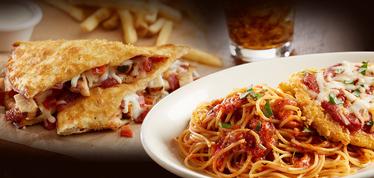 BJ's Restaurants Deals and Offers - Discover Exciting Discounts and ...