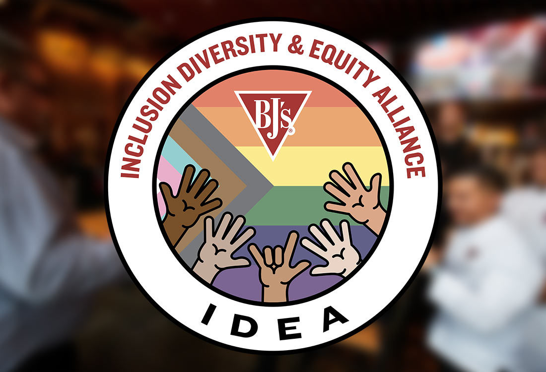 BJ’s Restaurants People | Our Team, Culture & Careers