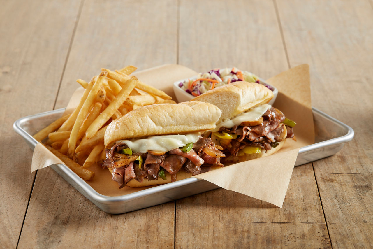 Brewhouse Philly* image