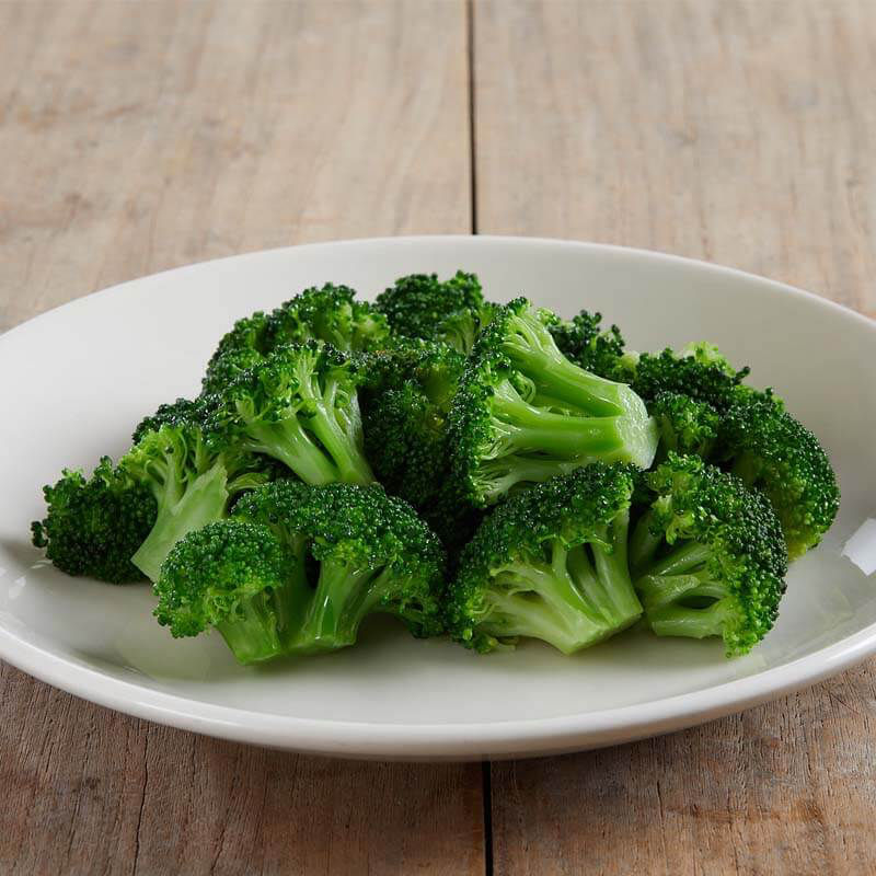 Chicken & Salmon Bundle