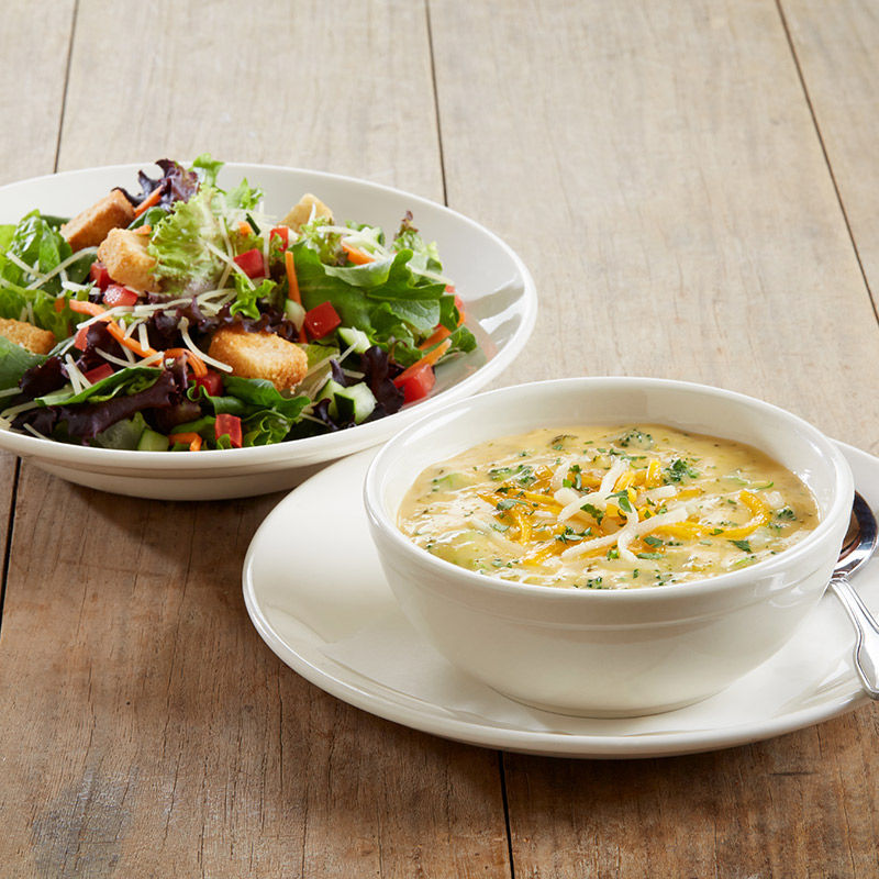 Dine-In Menu | BJ’s Restaurants and Brewhouse
