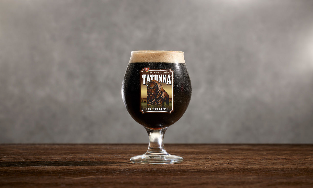 Good Times & Great Food | BJ's Restaurant and Brewhouse | Queen Creek