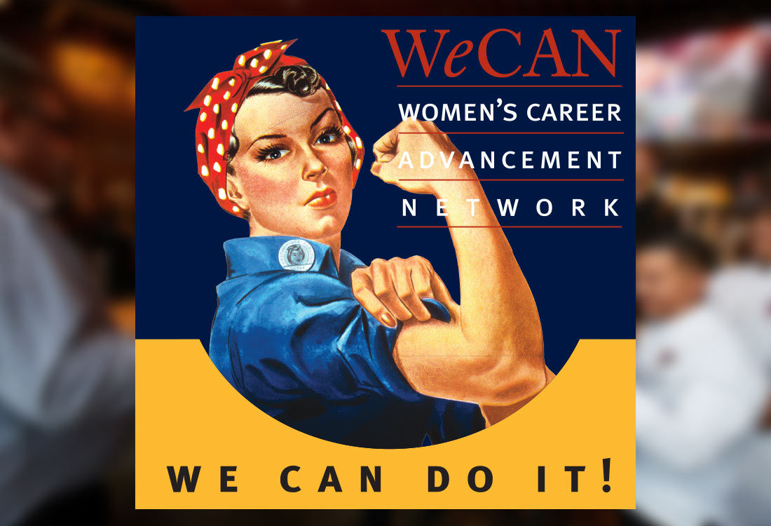 BJ’s Restaurants People | Our Team, Culture & Careers